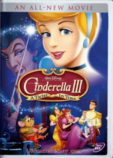 Hirushja 3 Loja e fatit Dubluar ne shqip ~ PiratetAlb - Filma Te ...