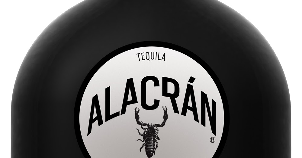 Cool Down This Labor Day Weekend With Alacran Tequila Cocktails | Life ...