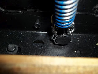 Jayaruh's Blog: Fixing a Broken Recliner Spring