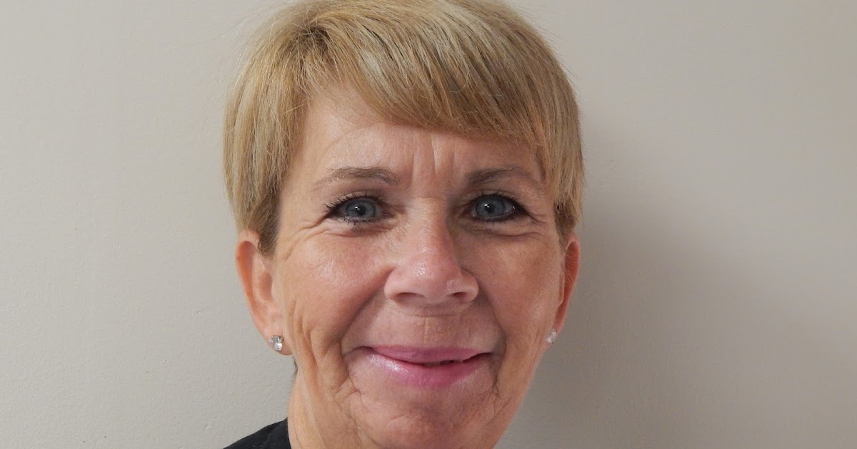 Manitoba Reggio Inspired Coalition of Educators: Blog Spotlight: Cheryl ...