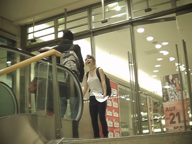 Manual for Performer: Jacob Peter Kovner->Jule Flierl