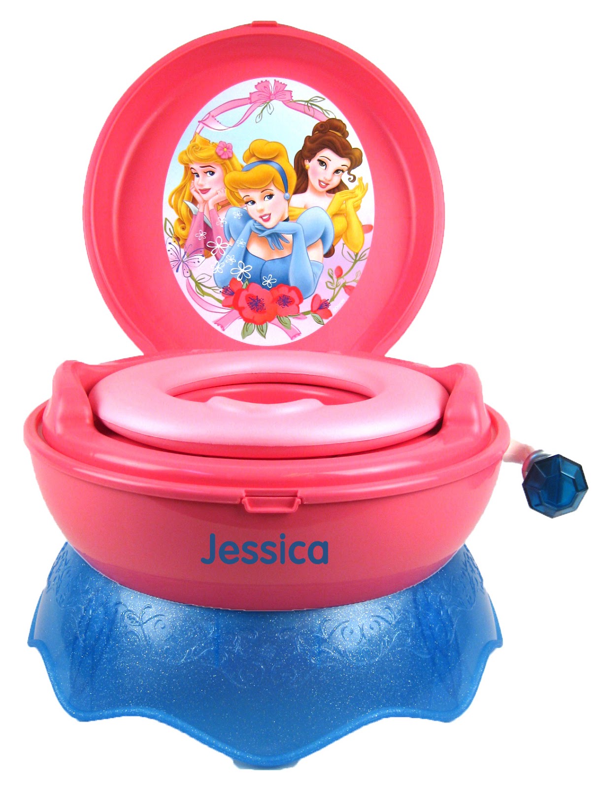 Les (Z)imparfaites: mai 2013