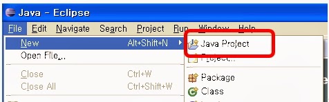 No Entrypoint: 자바(Java) 바이트코드(Bytecode) 디버깅(Debugging)