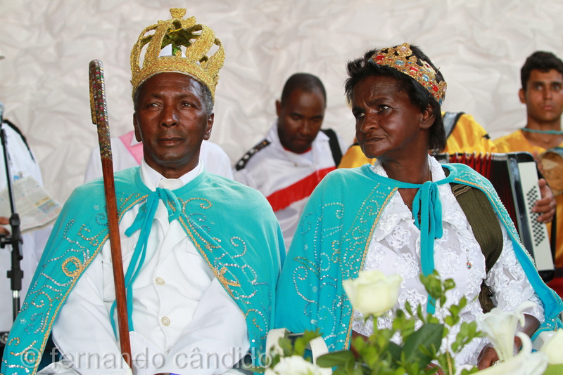 Informática Educacional - 3º Ano: As congadas são do Congo? Cultura e ...