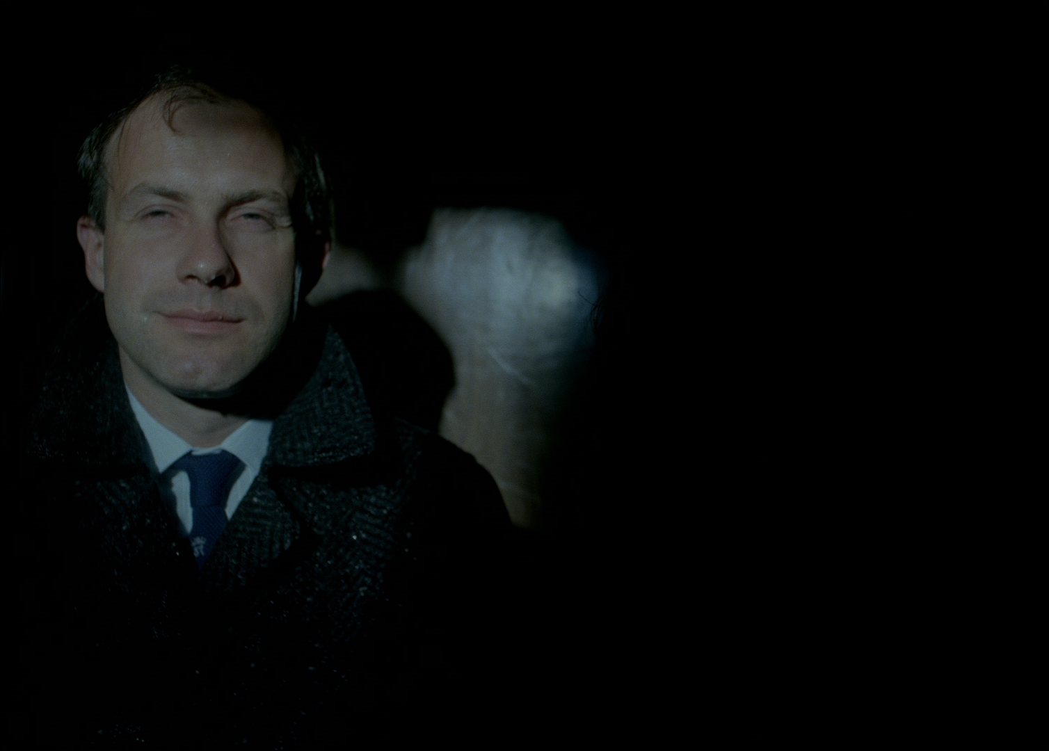 Caminando en círculos: Cine Polaco (L): Dekalog IX/X (Decálogo 9 y 10 ...