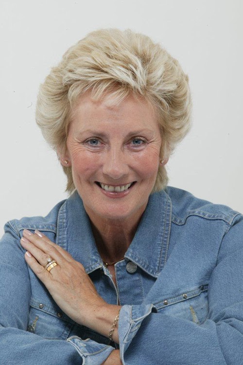 Sue Mccartney's Instagram, Twitter & Facebook on IDCrawl