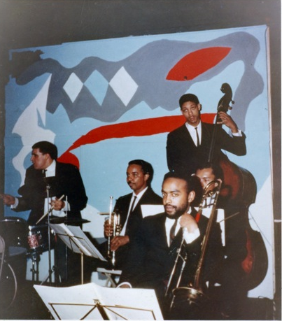 NOTICIAS Y EFEMERIDES MUSICALES Y DEL CINE: MUERE EL CONTRABAJISTA DE ...