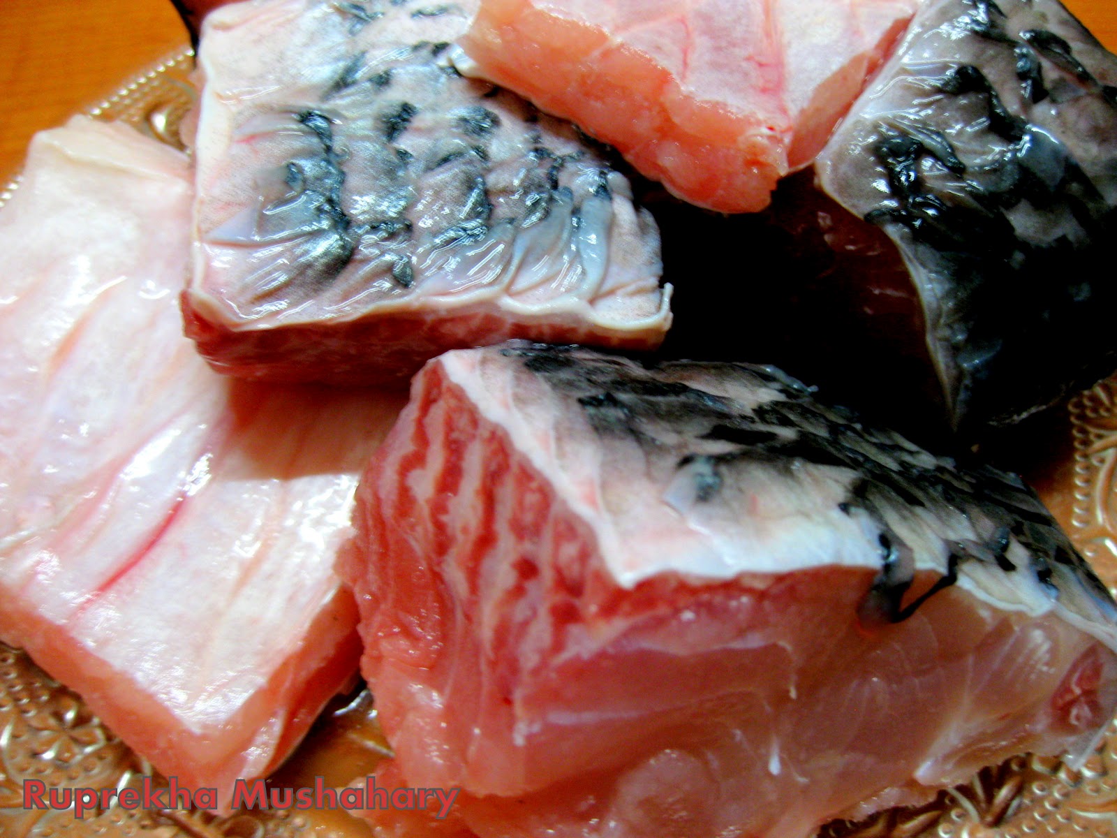 Feelings: Thadoon Jwng Naa Jwng