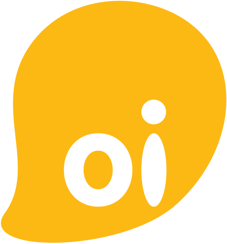 Oi Polloi Logo