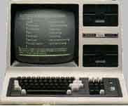 4.komputer generasi ke 4 | ahmadkomputer