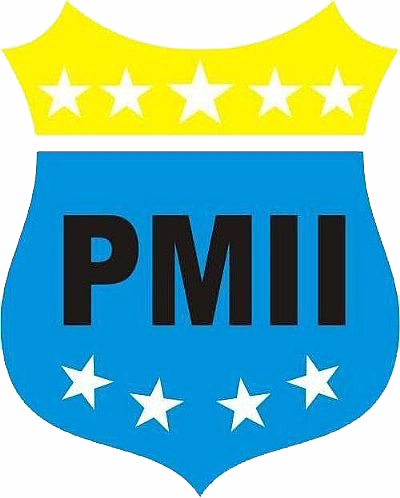 Latar Belakang Lahirnya PMII ~ LENTERA PMII