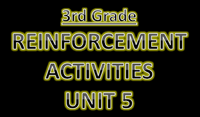 March 2015 | ENGLISH LANGUAGE RESOURCES FOR ENGLISH YOUNG LEARNERS WITH ...