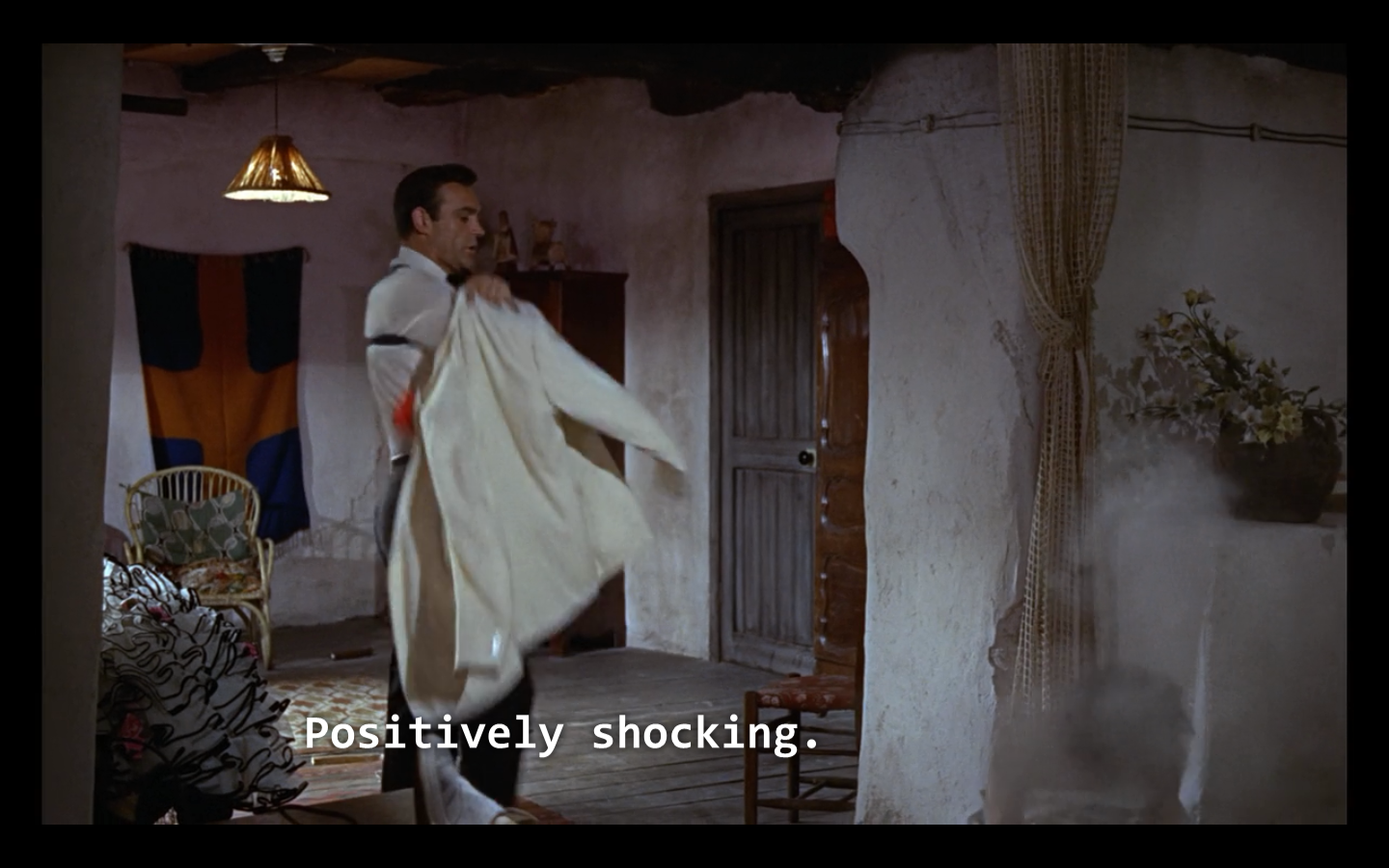 FARK.com: (8824253) Worker finishing new Tesla supercharger station ...