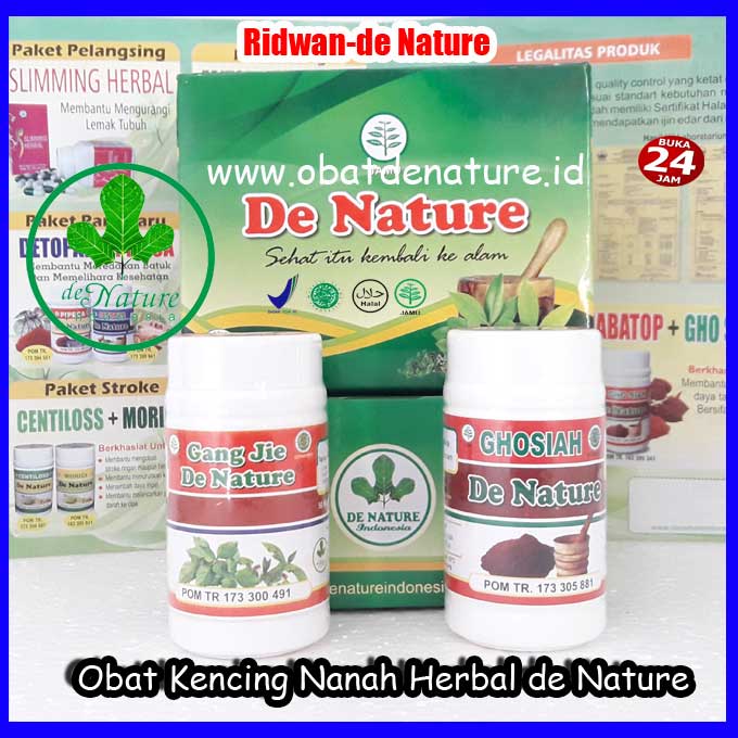 Obat Kencing Berbau Amis Dan Keluar Nanah - Info Obat Sipilis Manjur