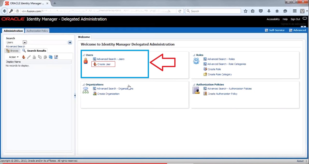 Oracle Fusion Applications - The New Standard for Busniess: 2016