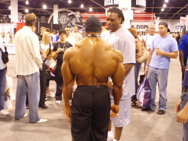 mr olympia 2012, mr olympia 2012 predictions, mr olympia 2012 winner ...