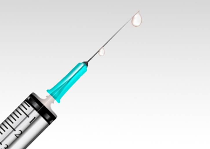 Question Science: Where can we inject more creativity into survey design