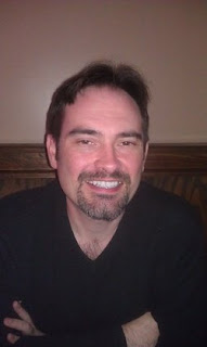 Thrilling Days of Yesteryear: Book Review: Sin and Vice in Black & White