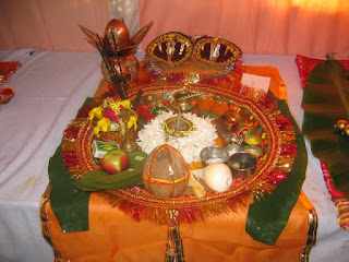 HINDU POOJA IMPORTANCE - Best Pooja List Avinashi