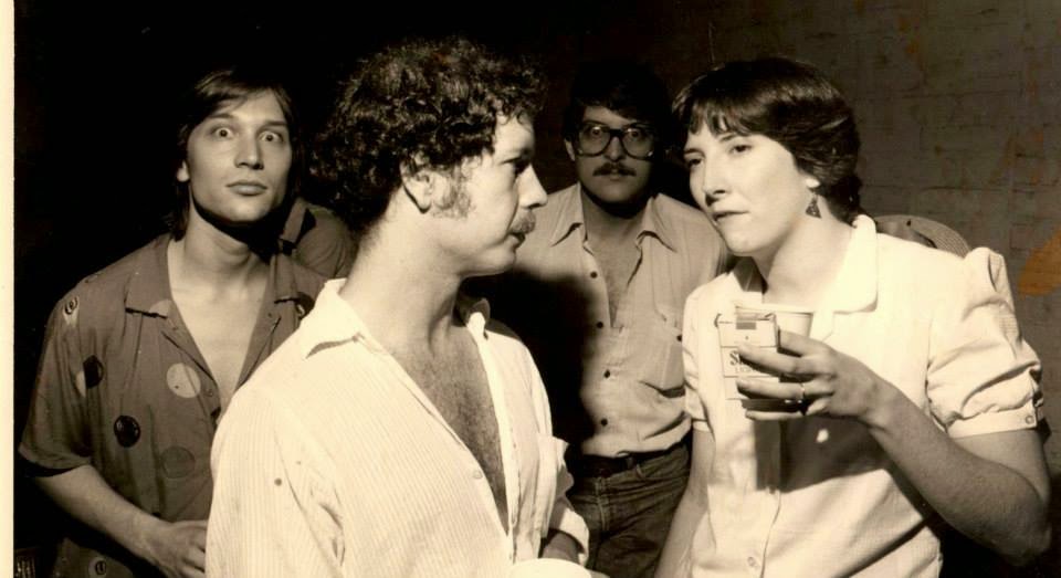 Accelerated Decrepitude: September 2014