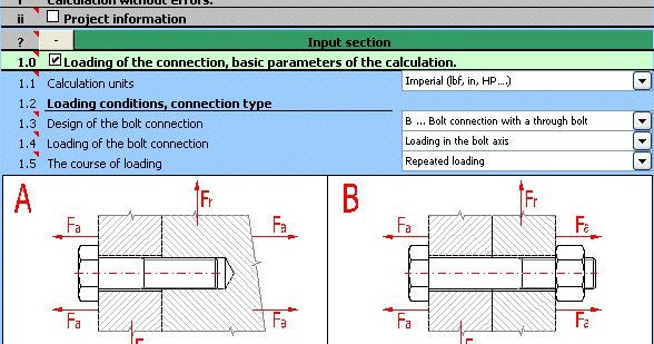 Prestressed Bolt Connection - Engineering Society