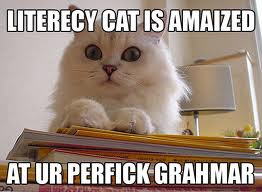 Happy Thoughts Travel Fast (HTTF): Humor Analysis for Dummies