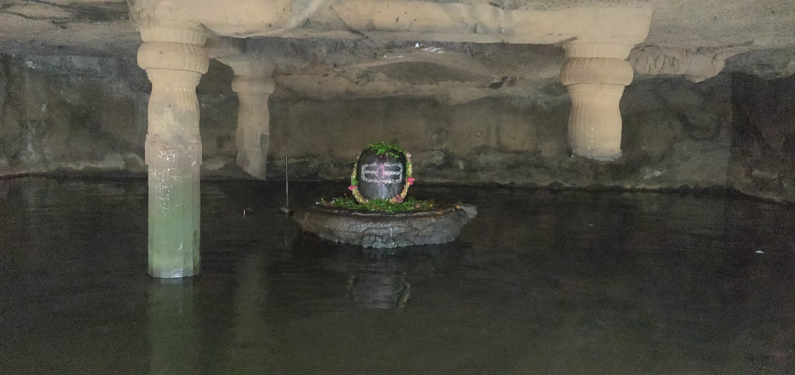 Greenery Trekkers: Harishchandra Fort : A heaven for trek lovers😍😍😍