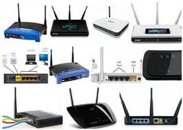 dubai wifi support router vpn netflix installation in dubai home ...