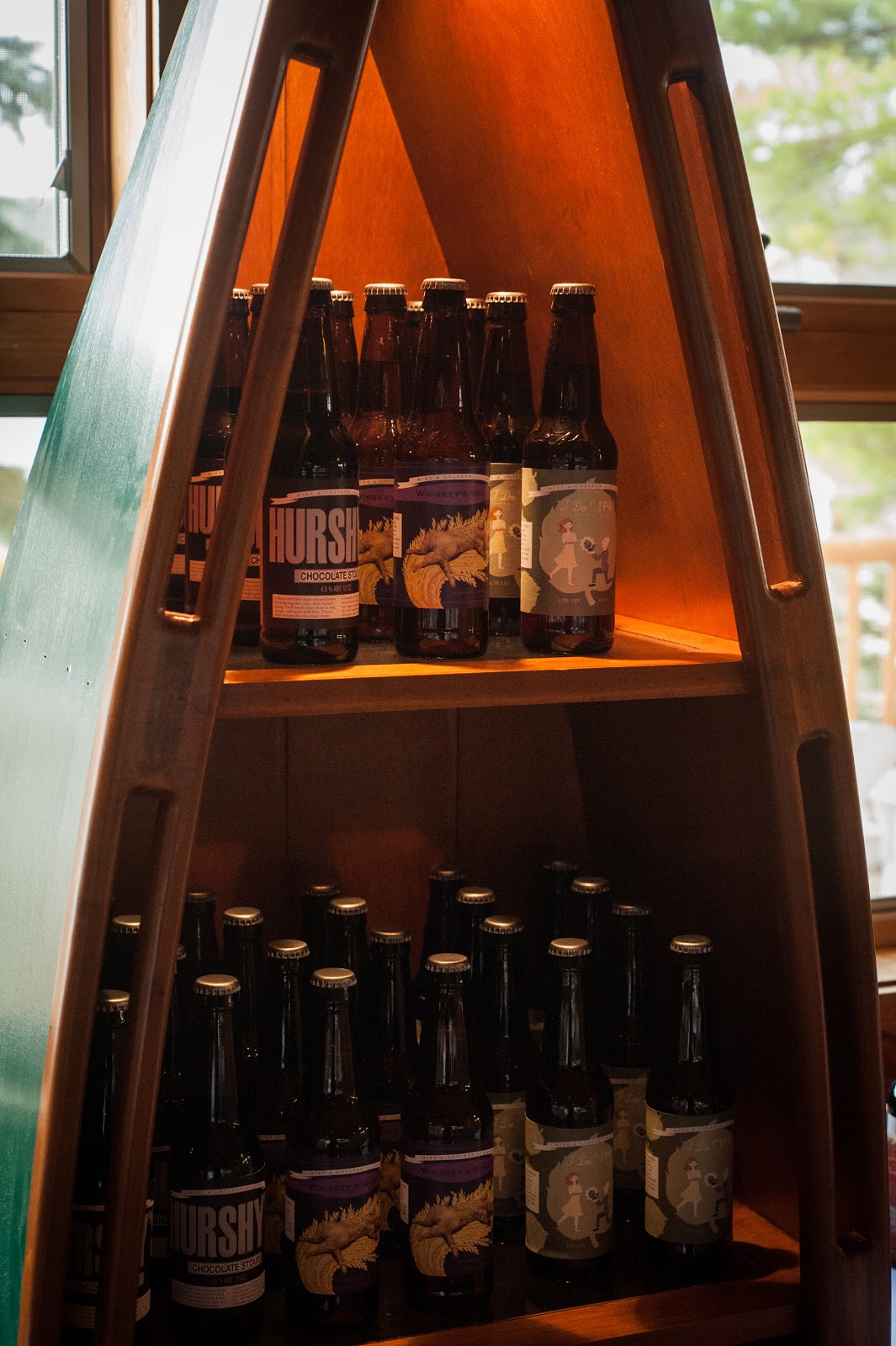 What's Baking in the Barbershop?!: Wedding Wednesdays: Favors Part 1 ...