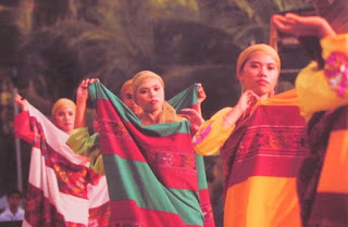 10 Tribes of Davao City - Maranao part (10-10) | Davao Delights