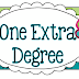 Amanda {One Extra Degree} - Owl-ways Be Inspired