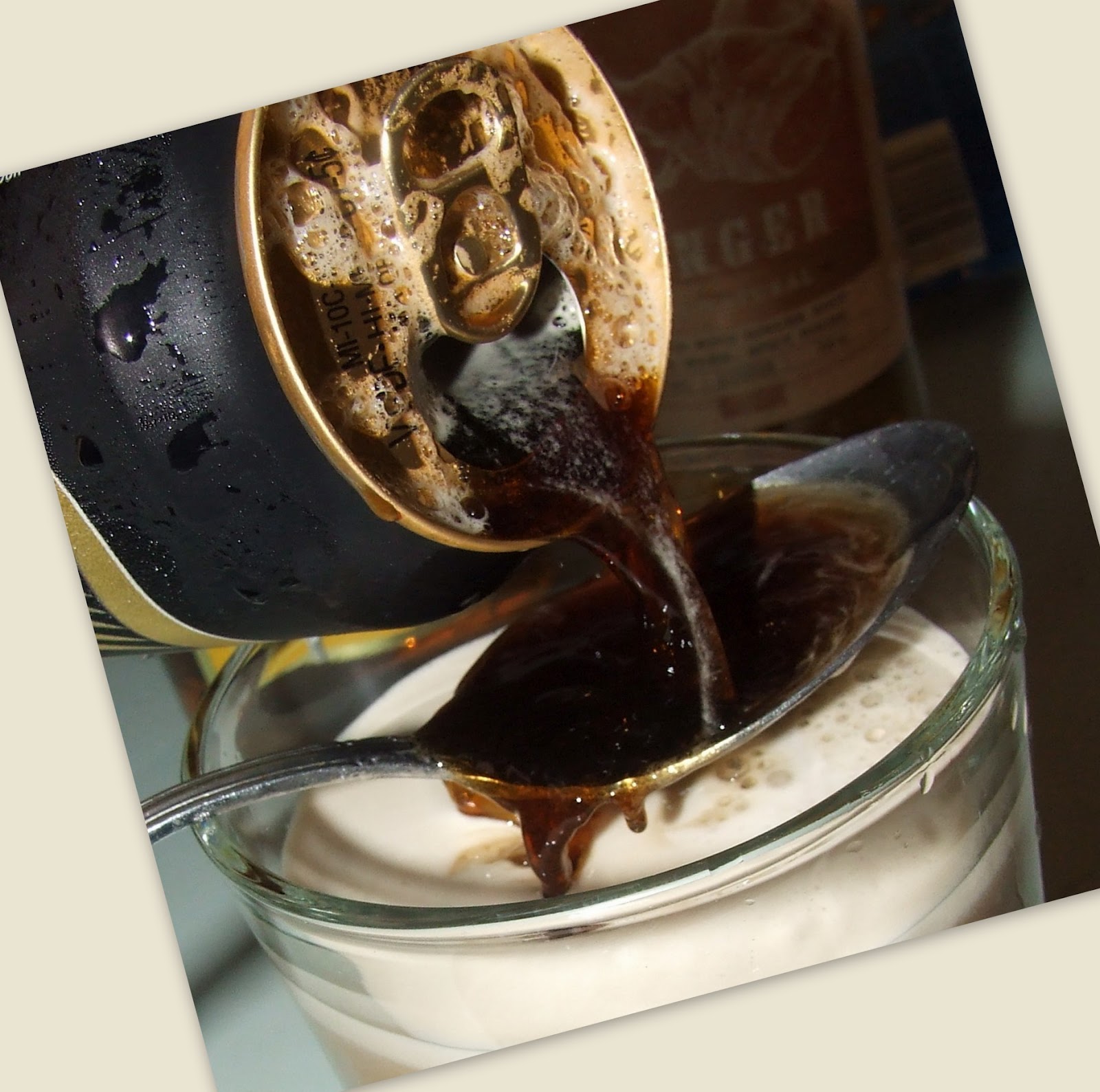 Stuff by Cher: September 2012