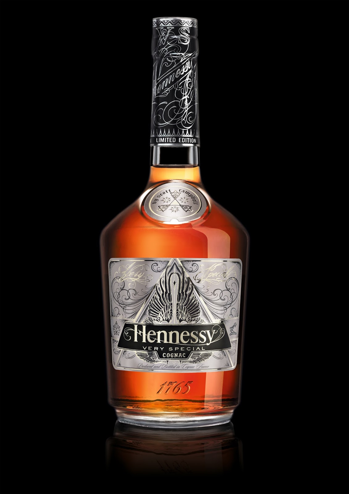 Leer y tejer: El elixir dorado