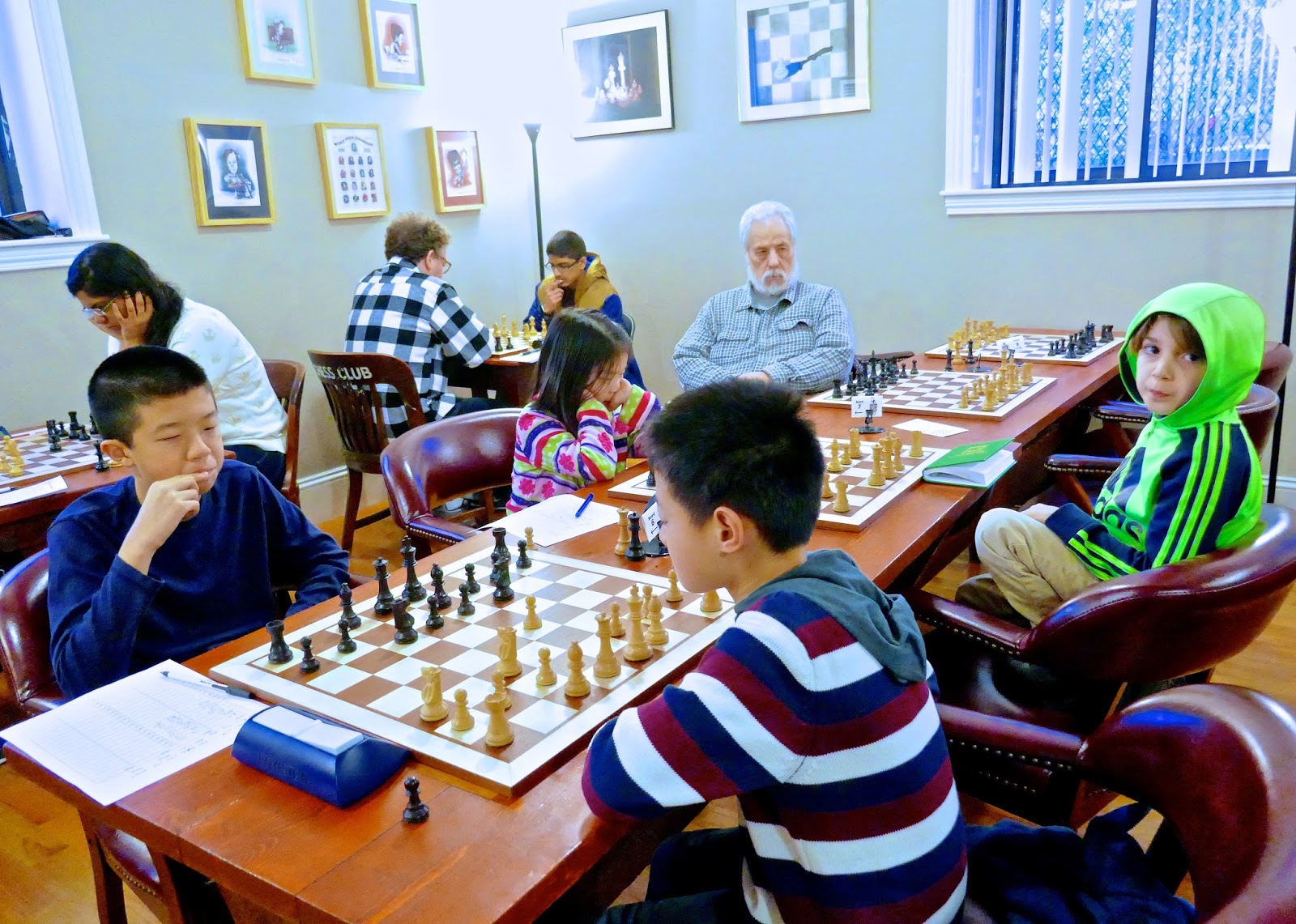 Boylston Chess Club Weblog: BCC WINTER GAME 80: DEEP / INTENSE / NM ...
