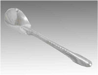 COOKING AND BAKING WARE - ALUMINUM AND STAINLESS: STAINLESS WARE SERIES