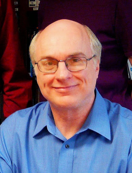 OAFCON 2014 OCTOBER 25-26TH NORMAN OKLAHOMA