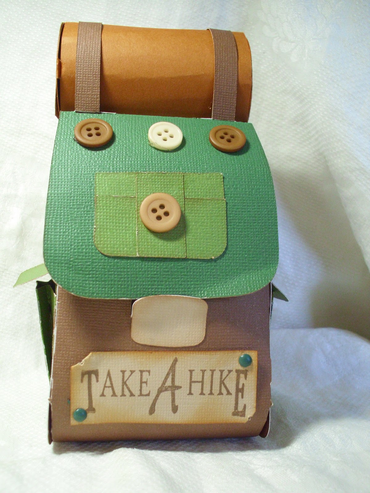 shellys craft blog: bittenbythebug2 man up