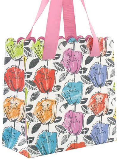 print & pattern: PAPERCHASE - new ranges