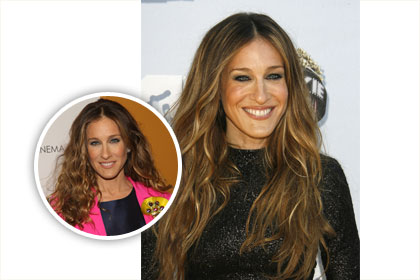 Hair Extensions Types: Look Amazing With Great Clip In Hair Extensions