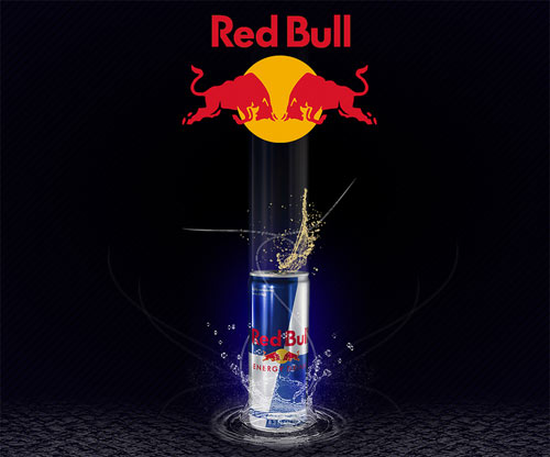 Muere el creador de Red Bull