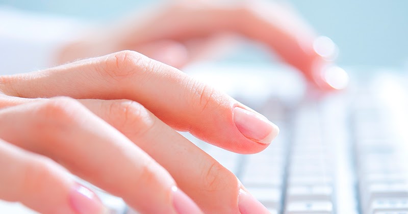 Validaciones para la factura electrónica Facturaxion