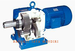 Gearbox reducer | GEARBOX REDUCER Gearbox,reducer,speed reducer ...