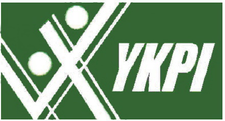 YAYASAN KELUARGA PENGASIH INDONESIA: PROFIL YKPI