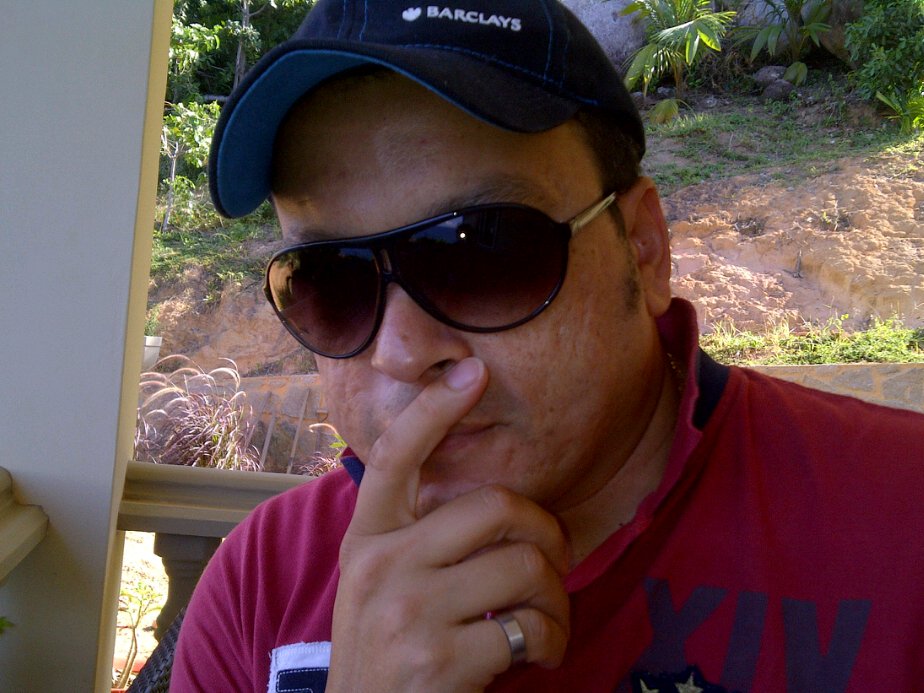 Seychelles Reality (Seselwa Unite): Communists Blunders Take Seychelles ...