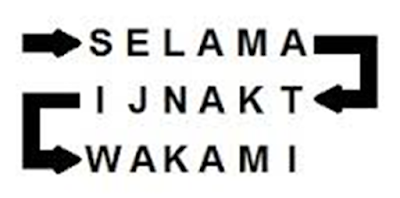Materi Pramuka Siaga dan Penggalang Lengkap: Materi Pramuka Penggalang ...