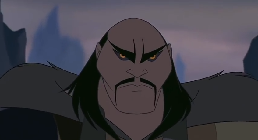 Film Reviews, News, Casting Updates and Analysis: The Silver Screening ...