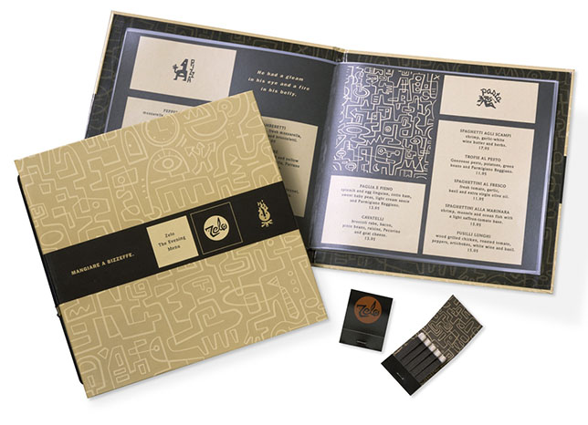 Artist of the day: Artist of the day, November 28: Joe Duffy, American ...