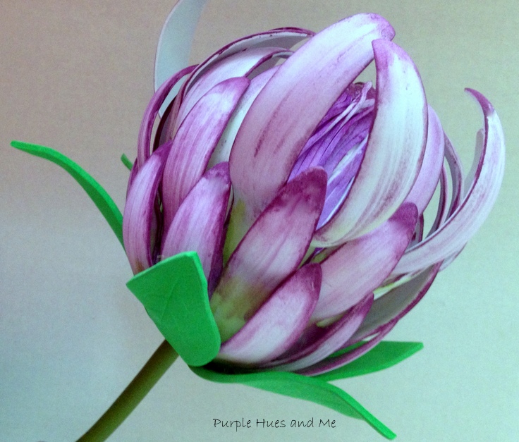 -Crafting, DIY, Projects, Decorating