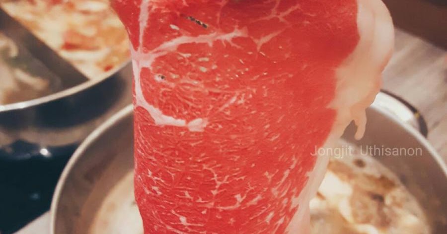 Thai Sanoo: in vitro คือ