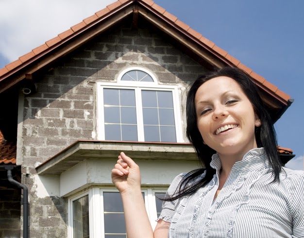 Local Records Office